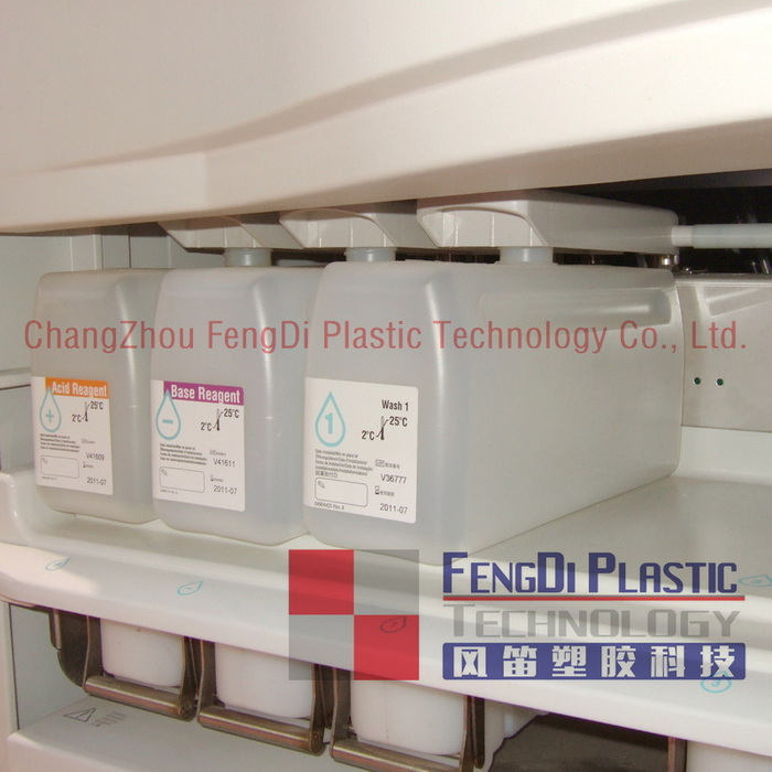 - Buy 2Ltr F-style Bottle for SIEMENS ADVIA Series ISE Buffer Solution ...