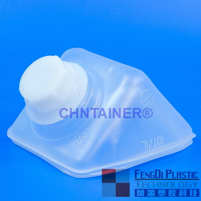 - Buy 1QT Cubitainer for Water Sampling - Chang Zhou Feng Di Plastic ...