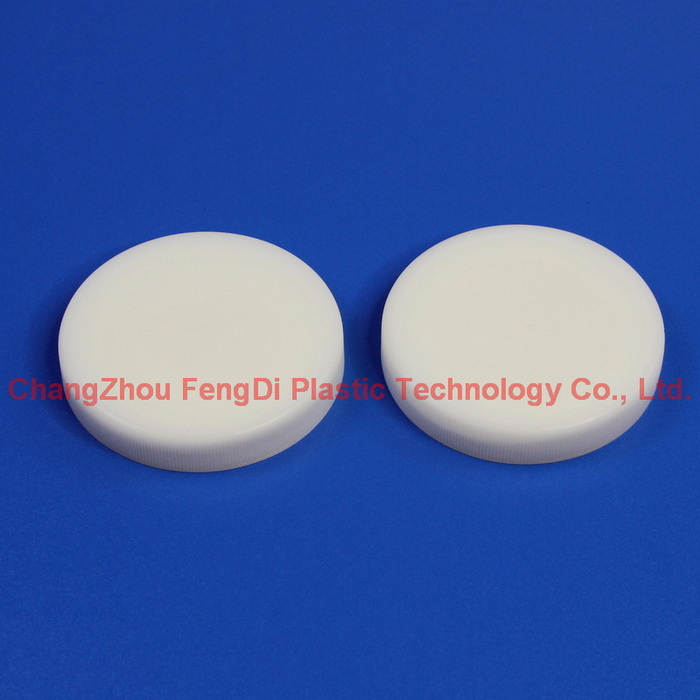 - Buy 63mm Screw Cap with Induction Sealing Foil Gasket - Changzhou ...