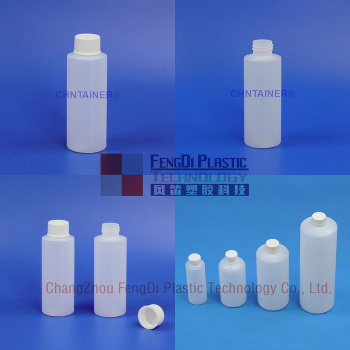 - Buy Roche Elecsys Cobas ISE Cleaning Reagent Bottle 100ml - Changzhou ...
