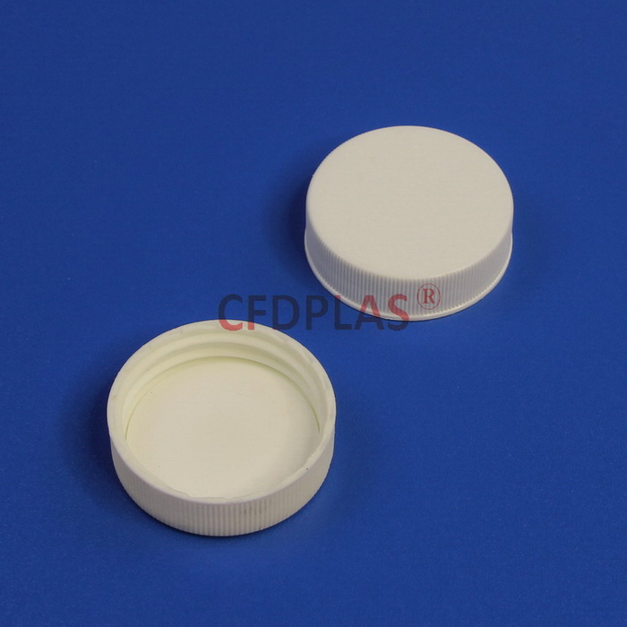 - Buy 38-410mm Screw Cap with PE Foamed Wadded Seal for Cubitainer ...