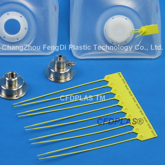 Plastic Security Seals, Plastic Security Seals Products, Plastic ...