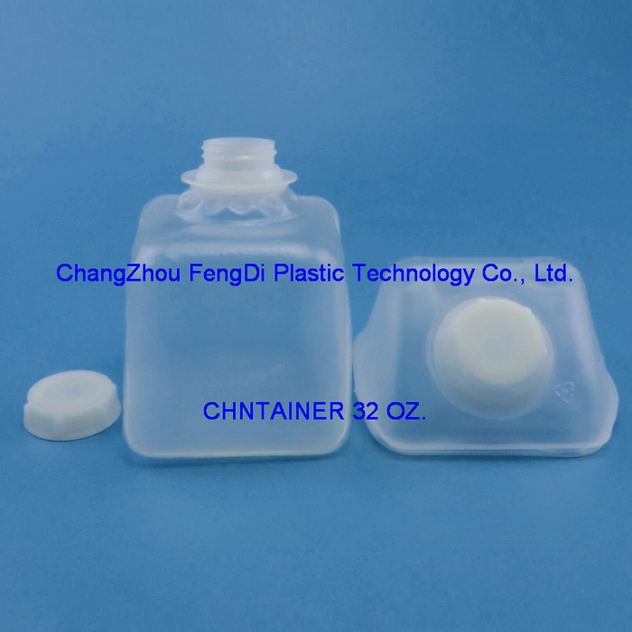 - Buy 1quart cube and cubitainer 1L - Chang Zhou Feng Di Plastic ...
