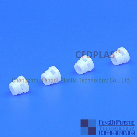 - Buy D17 Type of Vented Plugs for Plastic Drums Jerry Cans - Changzhou ...