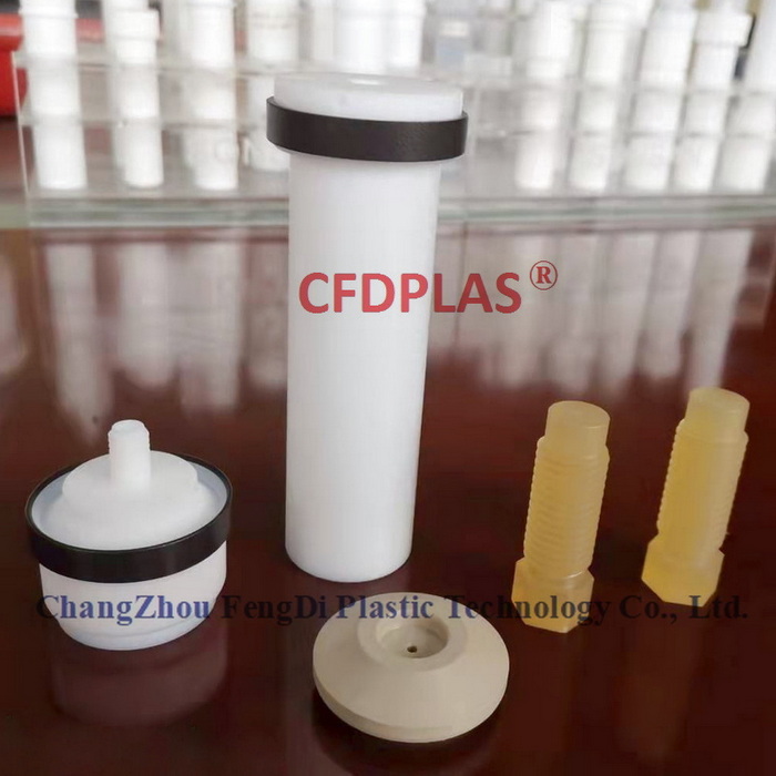 - Buy Standard Load Disc - Changzhou Fengdi Plastic Technology Co., Ltd.