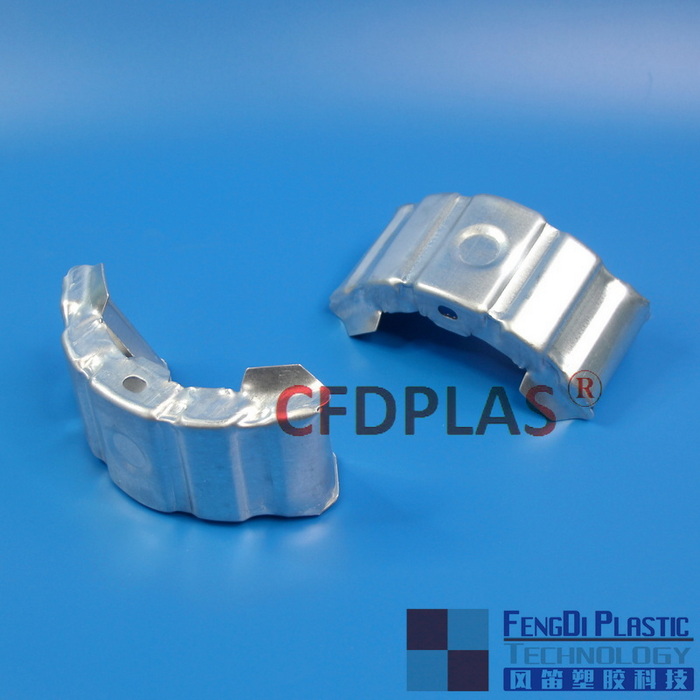 - Buy Four Corner Foot Support parts for IBC Tank - Chang Zhou Feng Di ...