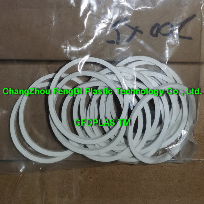 - Buy 2 inch 50mm gasket for metal drum bung - Chang Zhou Feng Di ...
