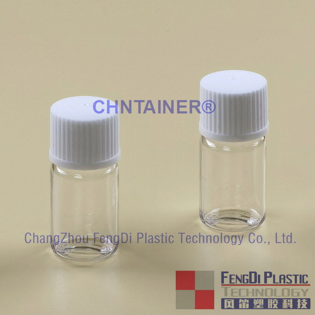 Reagent Bottles, Reagent Bottles Products, Reagent Bottles ...