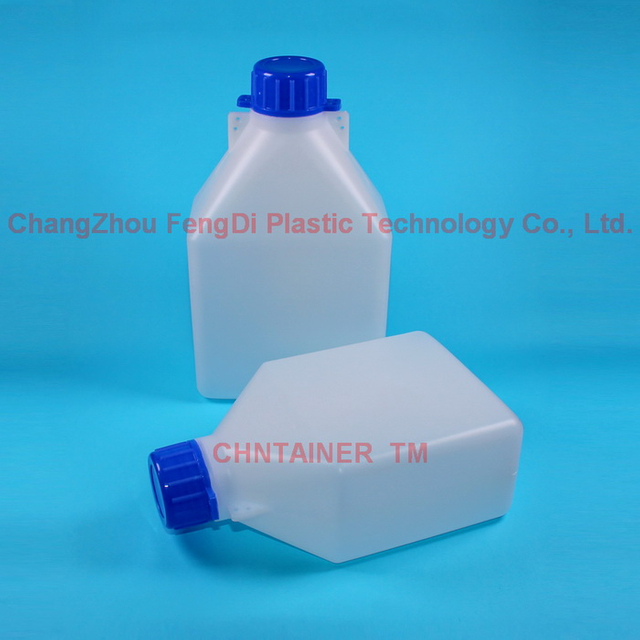 Fuel oil sampling bottles, Fuel oil sampling bottles Products, Fuel oil ...