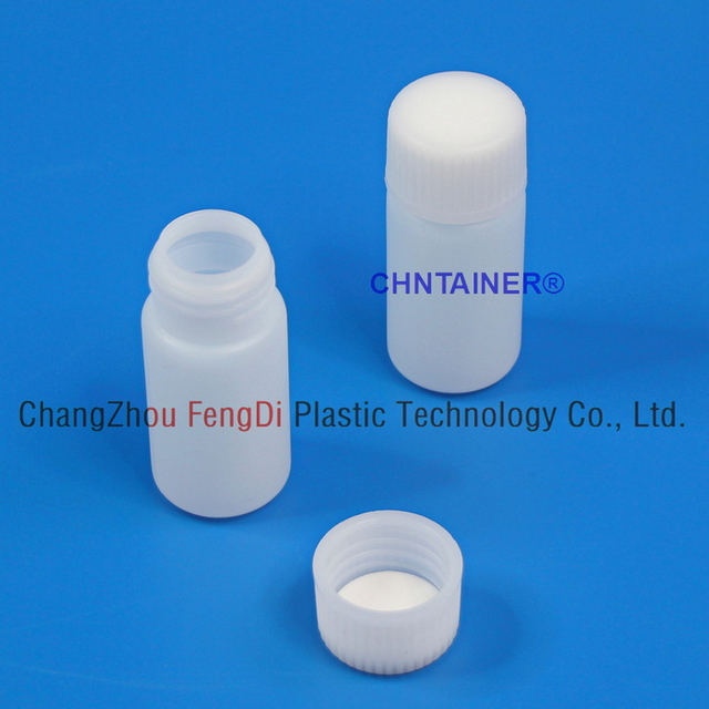 Sysmex hematology reagent bottles, Sysmex hematology reagent bottles ...