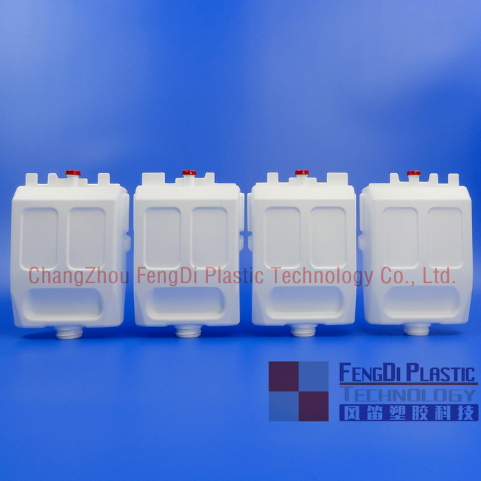 Buy Product Siemens Atellica Clinical Chemistry Analyzer CH930 Solution ...