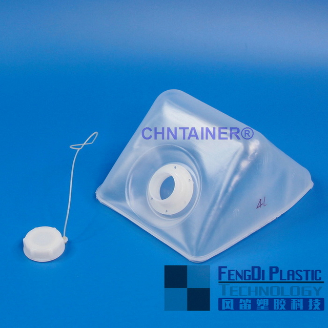 China bunker fuel sampling manufacturers, bunker fuel sampling ...