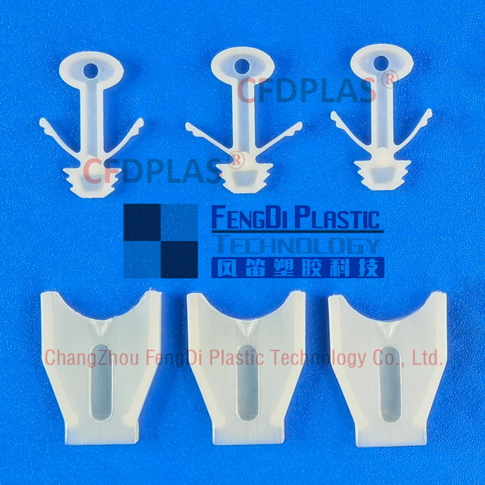 - Buy BLOK-0301 cord lock for bulk bags closure Locking device - Chang ...