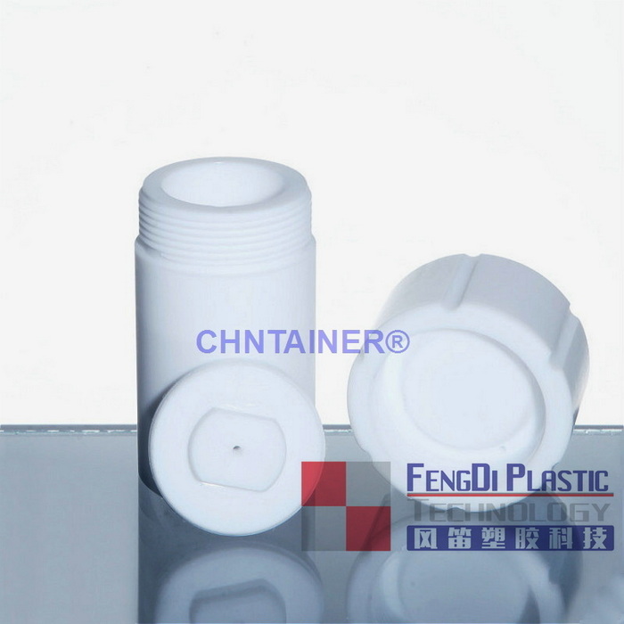 - Buy Product COD Microwave Digestion PTFE Vessels Tanks - Chang Zhou ...