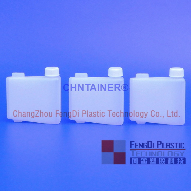 Metrolab Biochemistry reagent bottles, Metrolab Biochemistry reagent ...