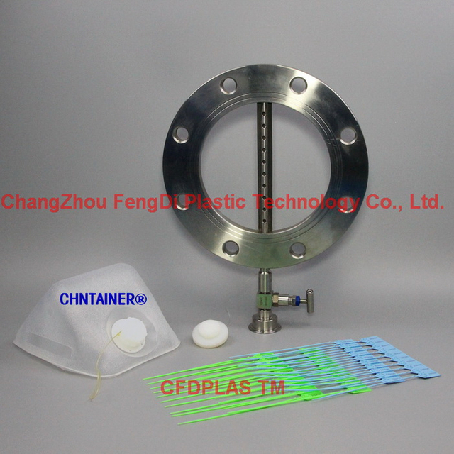 China drip sampling cubitainer manufacturers, drip sampling cubitainer ...
