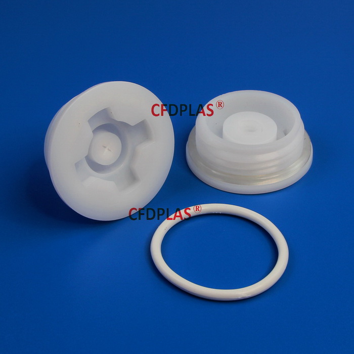 - Buy 61mm vented plug bung for plastic drums - Chang Zhou Feng Di ...
