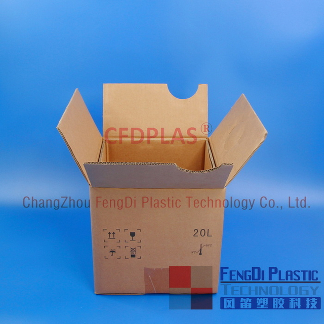 Cubitainer Accessories, Cubitainer Accessories Products, Cubitainer ...