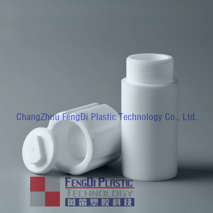 - Buy Product COD Microwave Digestion PTFE Vessels Tanks - Chang Zhou ...