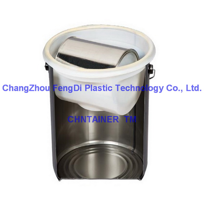 - Buy Pail trays and pail cradles - Chang Zhou Feng Di Plastic ...