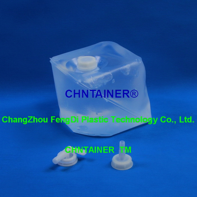 LDPE cubitainer, LDPE cubitainer Products, LDPE cubitainer ...