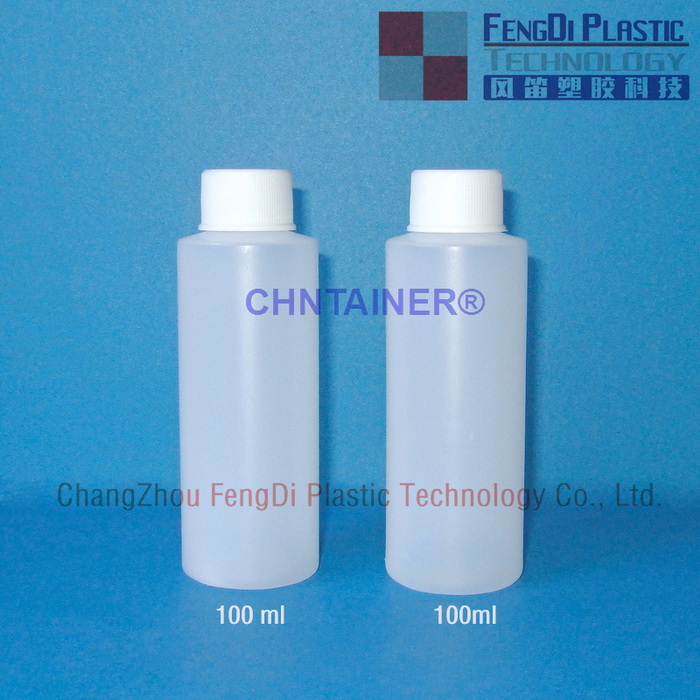 - Buy Roche Elecsys Cobas ISE Cleaning Reagent Bottle 100ml - Changzhou ...