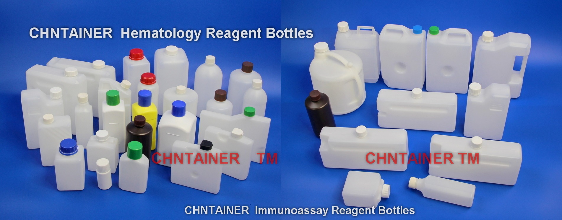 Cubitainers bag-in-boxes, Pail liners and drum liners, Biochemistry ...