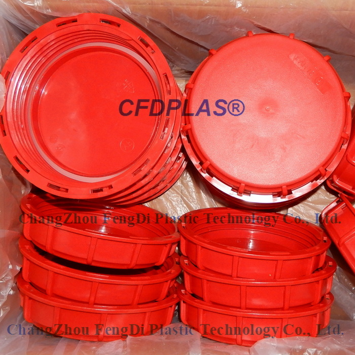 - Buy dn150mm IBC tank top caps - Chang Zhou Feng Di Plastic Technology ...