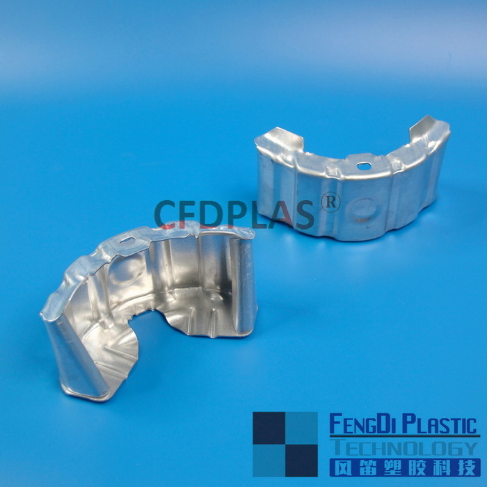 - Buy Four Corner Foot Support parts for IBC Tank - Chang Zhou Feng Di ...