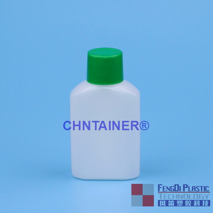 - Buy Mindray hematology reagent Hypochlorite Cleaner bottles - Chang ...
