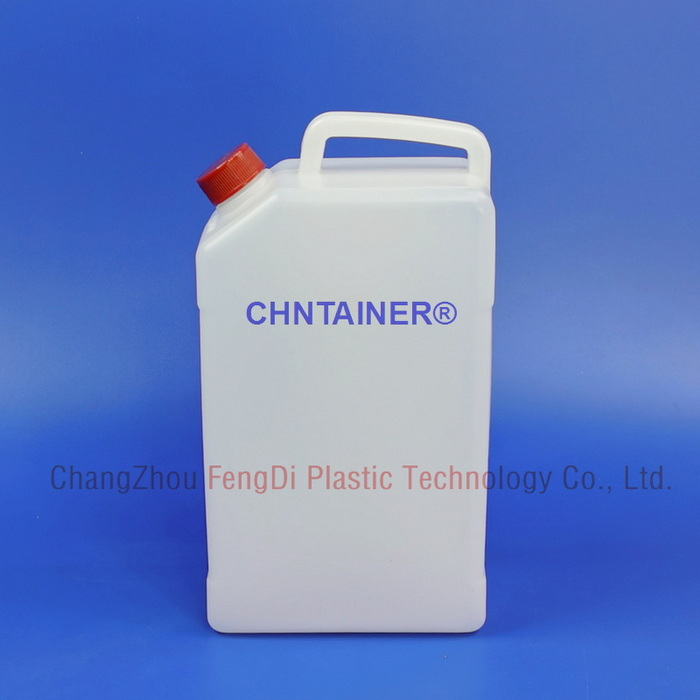 - Buy Hitachi ISE Diluent Reagent Bottle 2000ml with Volume Scale ...