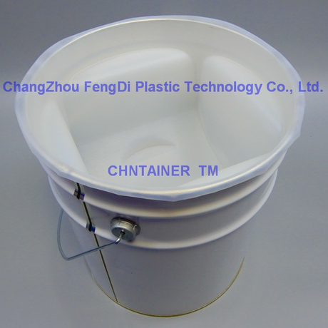 - Buy Pail trays and pail cradles - Chang Zhou Feng Di Plastic ...