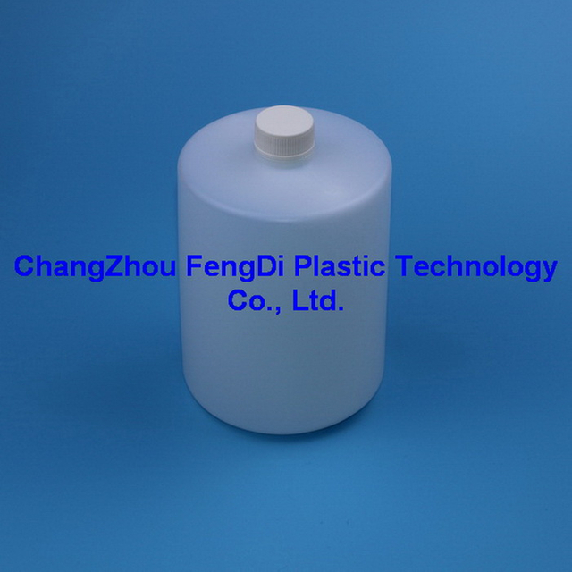 Beckman Coulter hematology reagent Bottle, Beckman Coulter hematology ...
