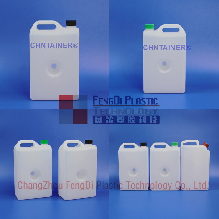 - Buy Hitachi ISE Cleaning Reagent Bottle 2000ml - Changzhou Fengdi ...