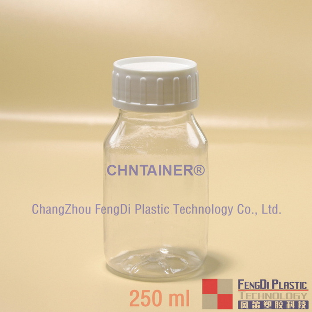 Reagent Bottles, Reagent Bottles Products, Reagent Bottles ...
