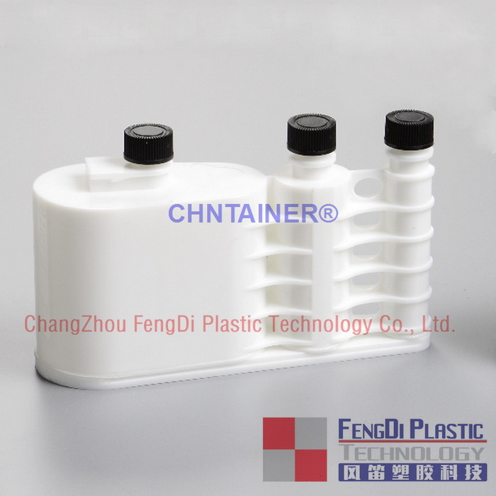 - Buy Beckman-Coulter Chemistry Reagent Vessel Cartridge - Changzhou ...