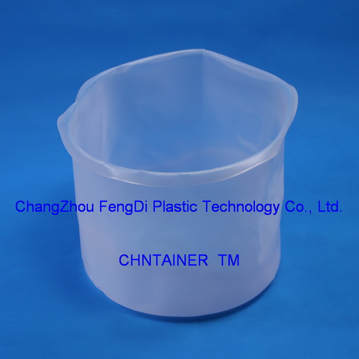 - Buy Spray Paint Pressure Pot Tank Liners - Chang Zhou Feng Di Plastic ...