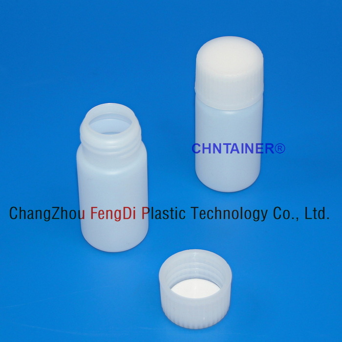 - Buy Sysmex cell cleaner reagent bottle 50ml - Chang Zhou Feng Di ...