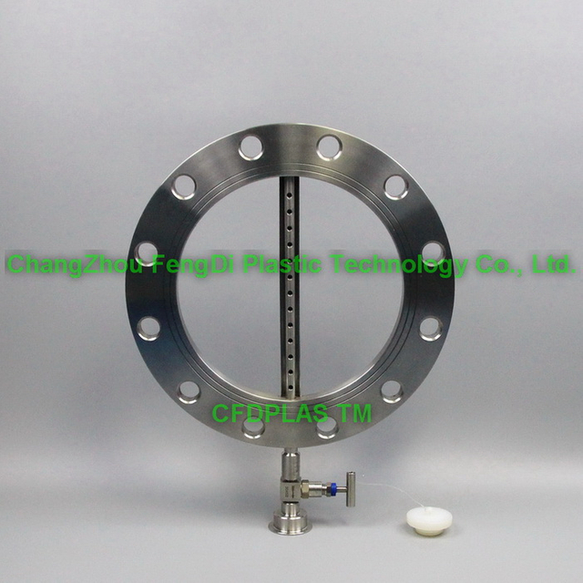 Flange type bunker samplers, Flange type bunker samplers Products ...