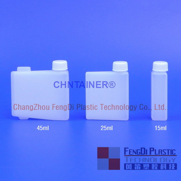 - Buy Metrolab Clinical Chemistry Reagent Vials 50ml - Changzhou Fengdi ...
