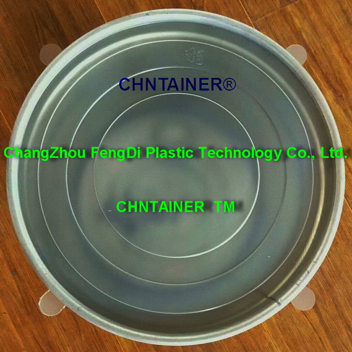 - Buy Vacuum Formed plastic Lids - Chang Zhou Feng Di Plastic ...