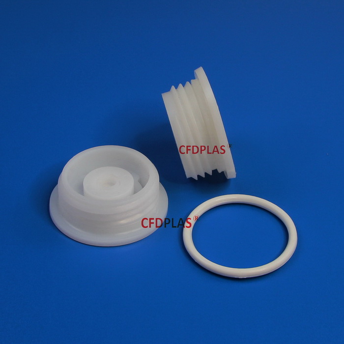 - Buy 61mm vented plug bung for plastic drums - Chang Zhou Feng Di ...