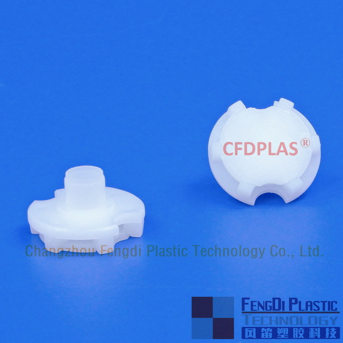 - Buy D38 Type of Plastic Drum Vented Plugs - Changzhou Fengdi Plastic ...