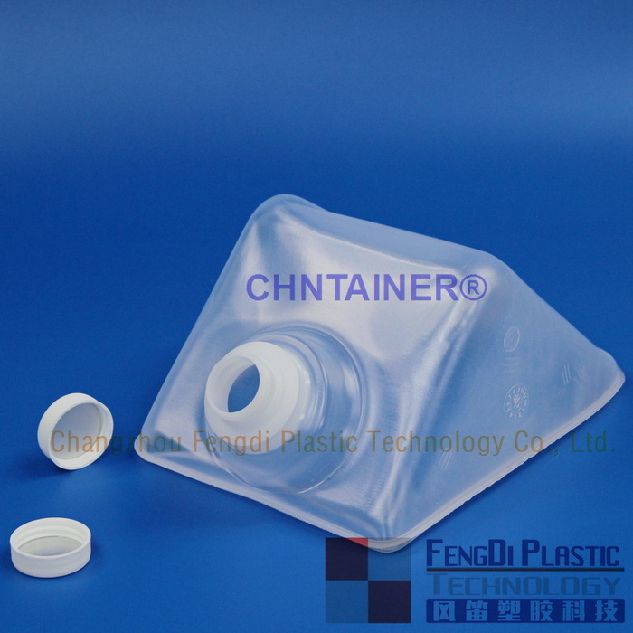 - Buy 10L Cubitainer Insert with 38-400mm Screw Cap on Bag-In-Box ...