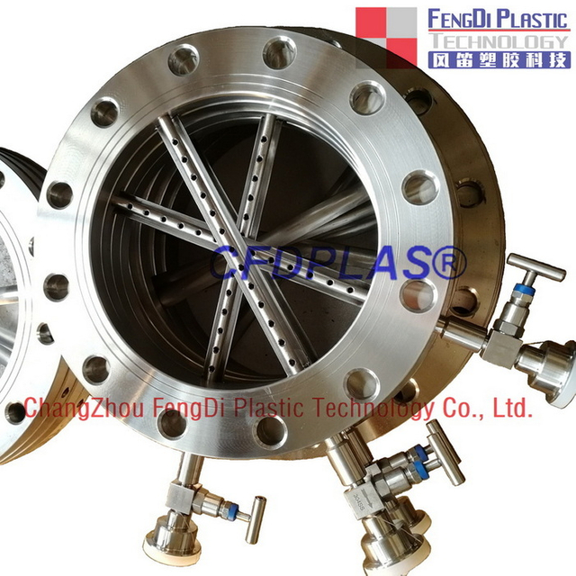 Flange type bunker samplers, Flange type bunker samplers Products ...