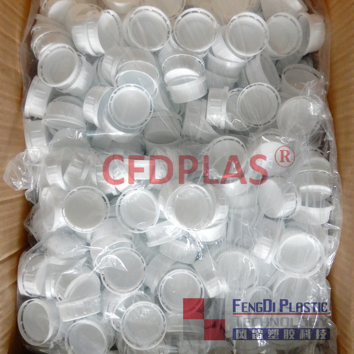 - Buy 500ml Rayto Hematology Reagent lyse Bottle - Chang Zhou Feng Di ...