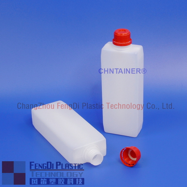 ABX LYSE bottles, ABX LYSE bottles Products, ABX LYSE bottles ...