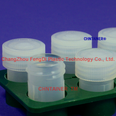 - Buy PFA Sample Vials Tanks - Chang Zhou Feng Di Plastic Technology Co ...