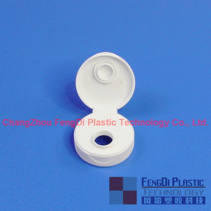 - Buy 38mm Flip Top Pour Spout Cap for Squeezable Cubitainer ...