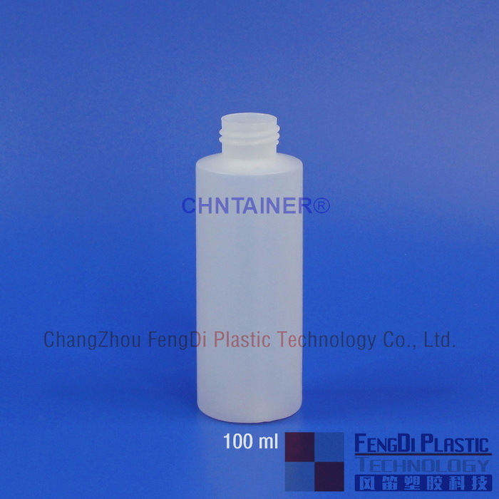 - Buy Roche Elecsys Cobas ISE Cleaning Reagent Bottle 100ml - Changzhou ...